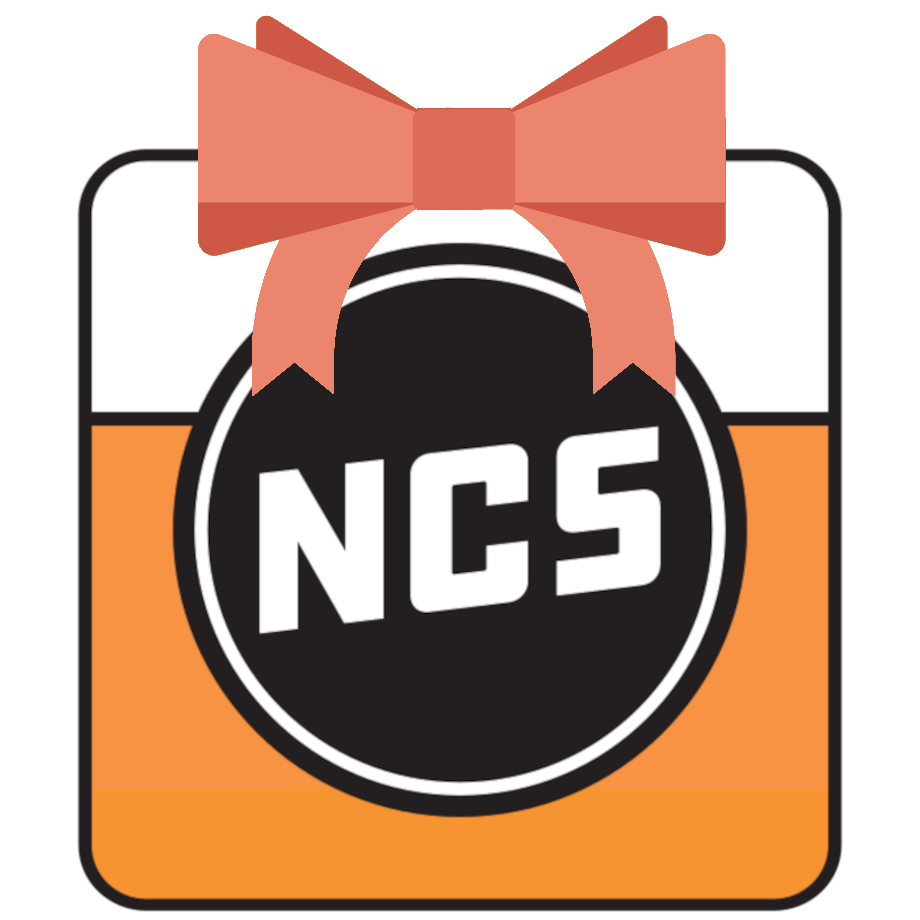 NCS Gift Card No Coast Seeds ncs-gift-card-no-coast-seeds